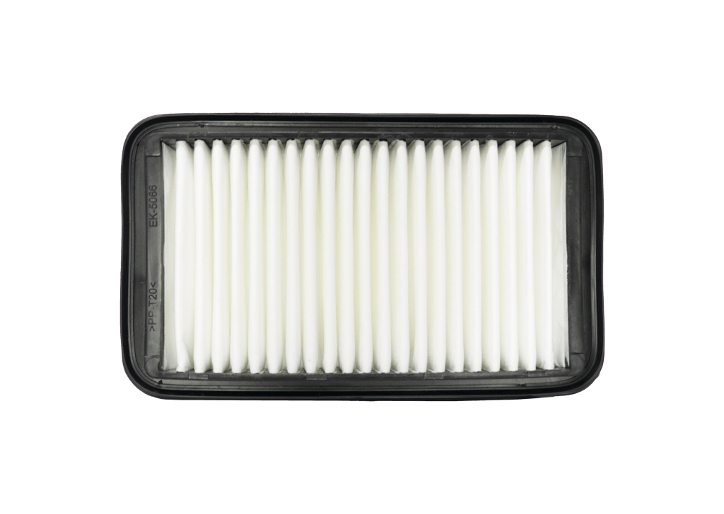 Filtro de aire COAP-77A00