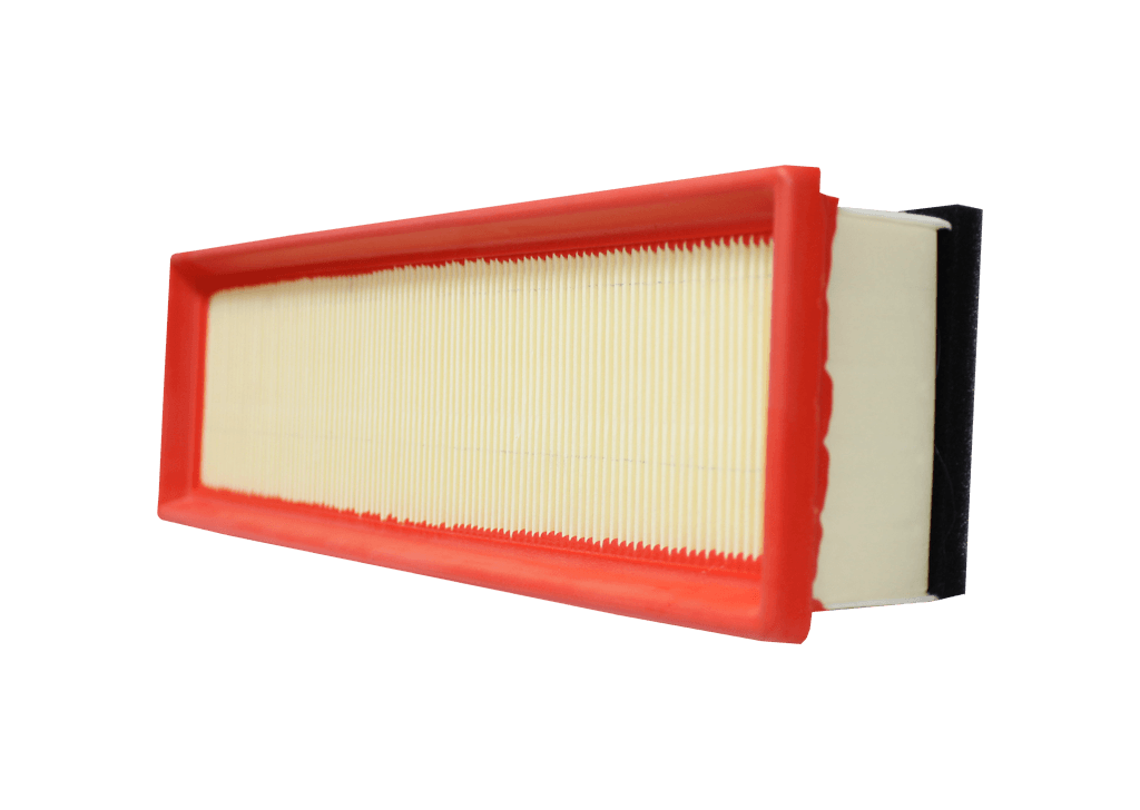 Filtro de aire COAP-886