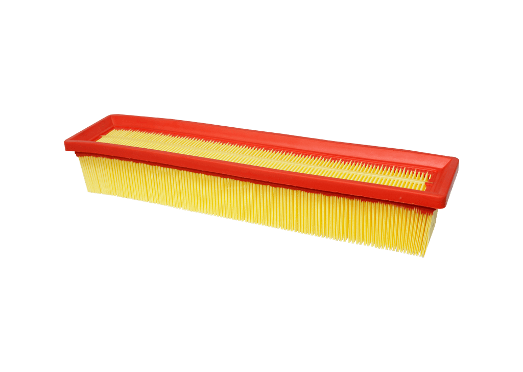 Filtro de aire COAP-2439