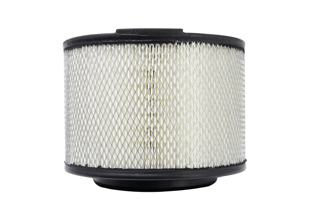 Filtro de aire COAP-C010 - Coexito