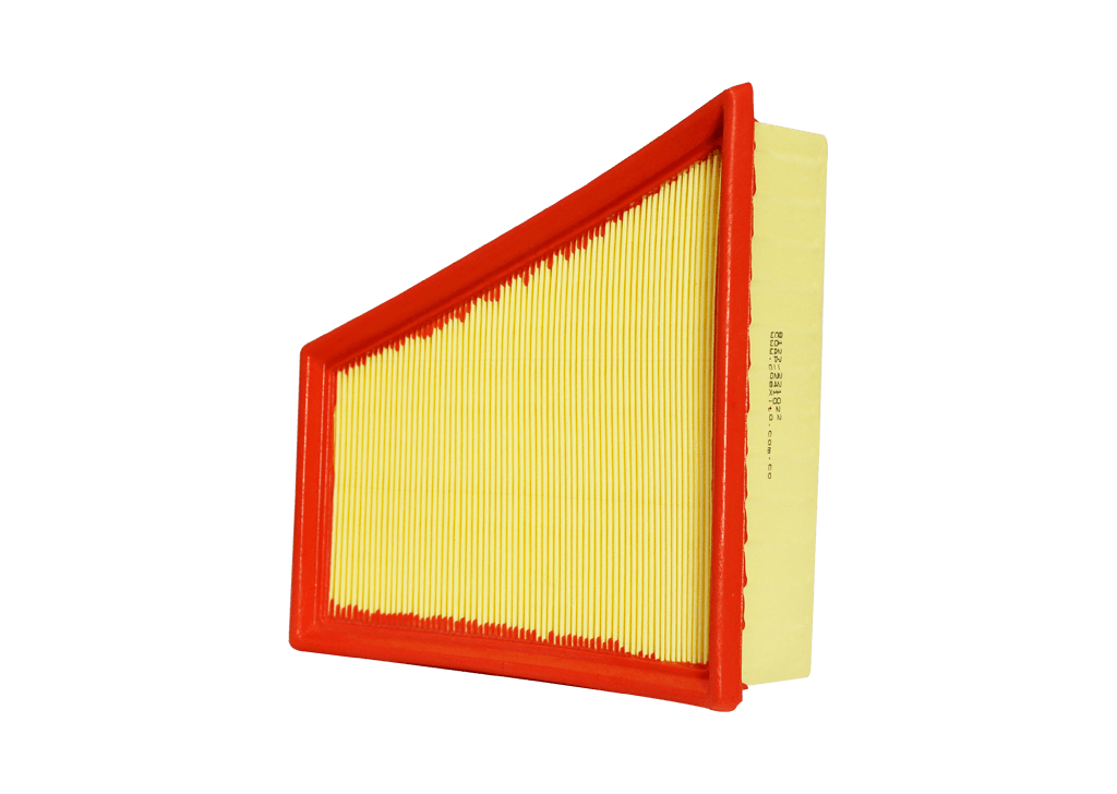 Filtro de aire COAP-2410