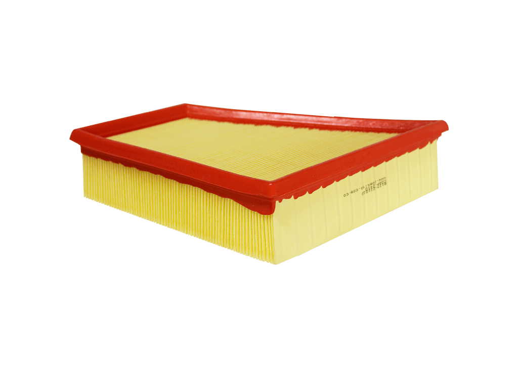 Filtro de aire COAP-2410