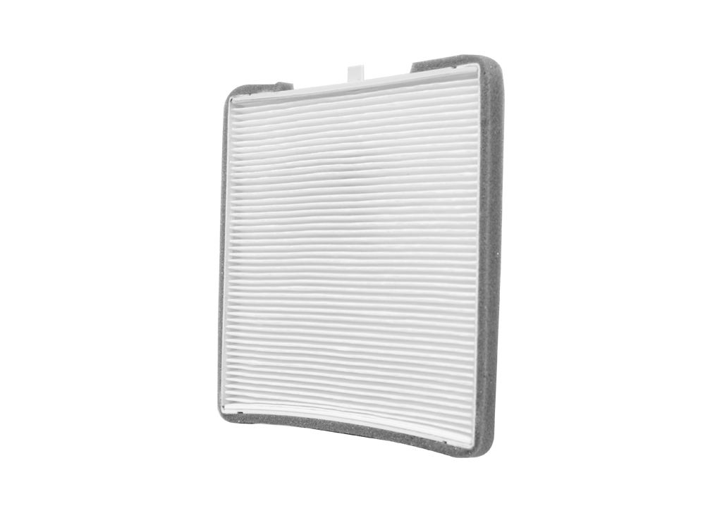 Filtro de cabina COAP-10627 - Coexito