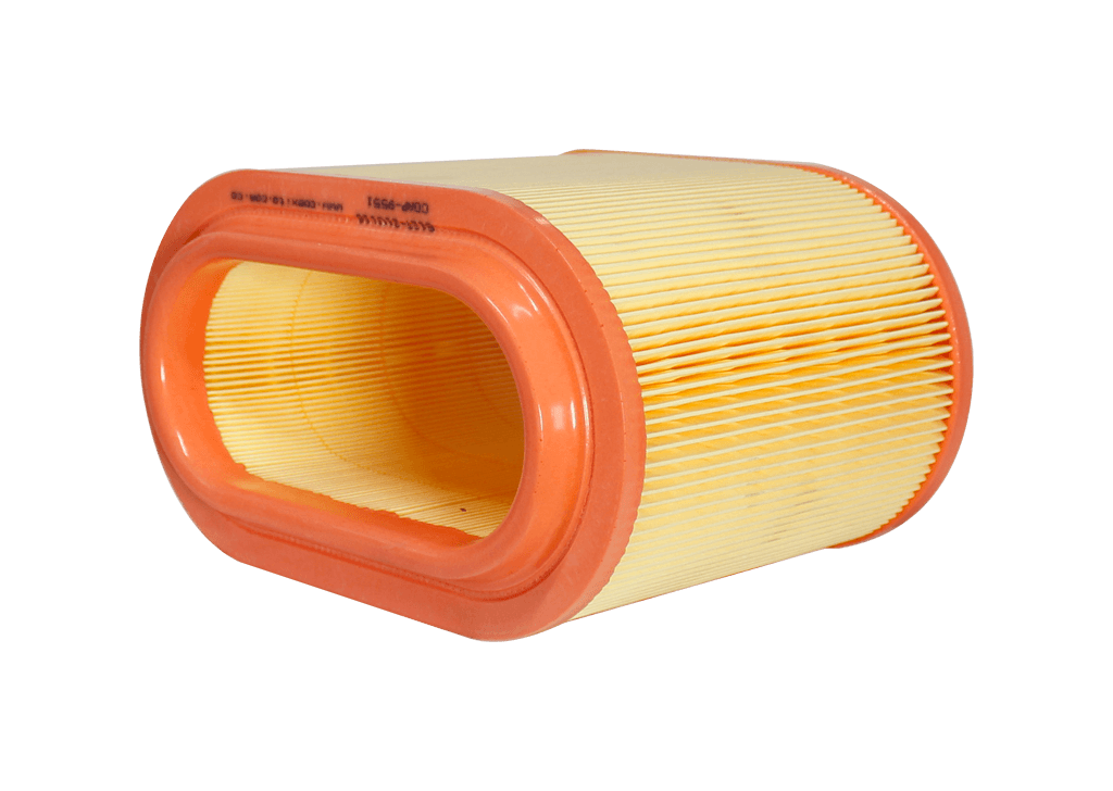 Filtro de aire COAP-9551