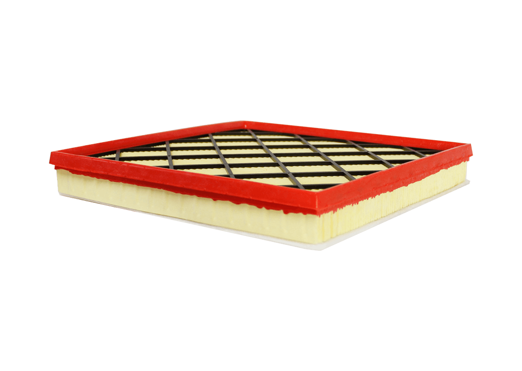 Filtro de aire COAP-10989