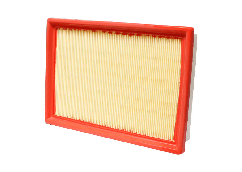 Filtro de aire COAP-11222