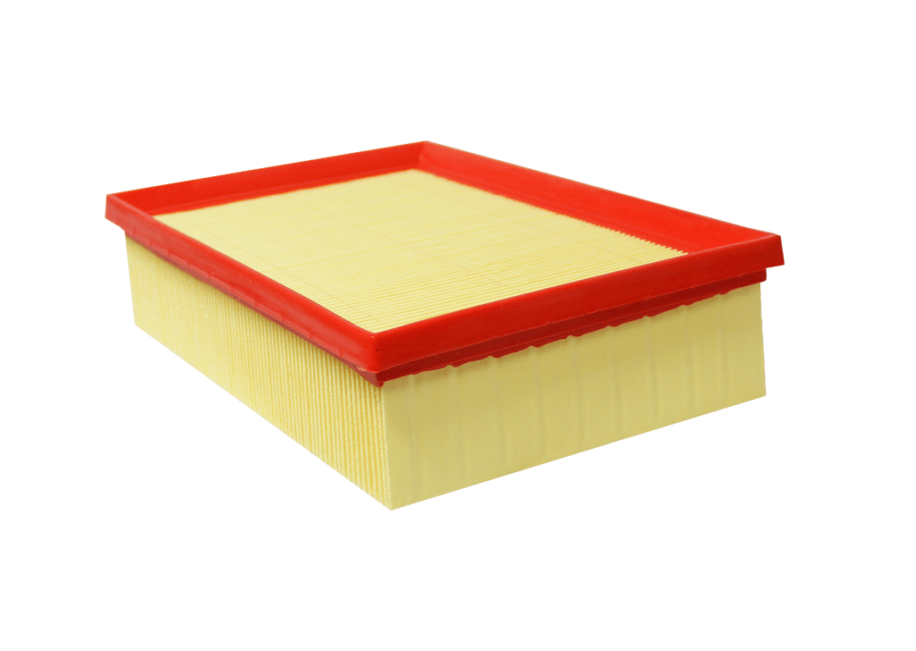 Filtro de aire COAP-21501