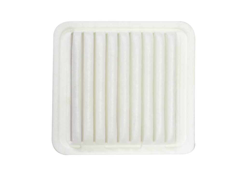 Filtro de aire COAP-20577