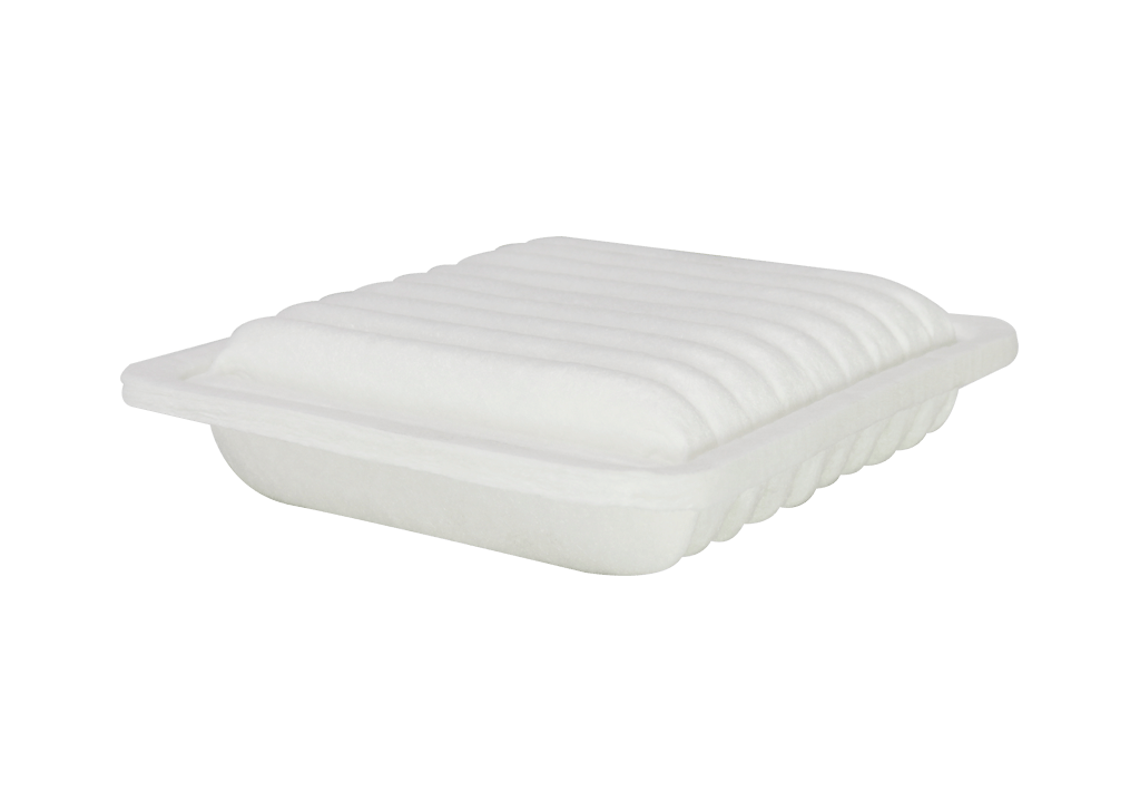 Filtro de aire COAP-20577