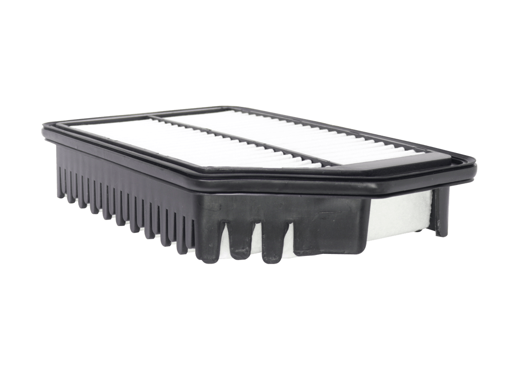 Filtro de aire COAP-11053