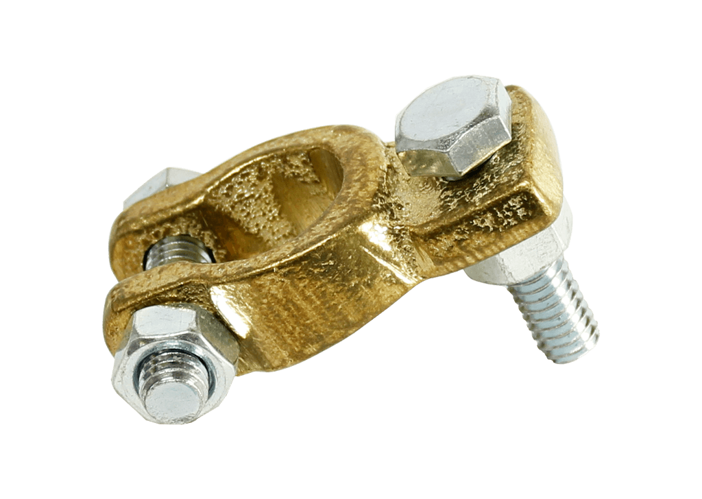 Borne Conector de ojo PM903 - Coexito